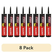 Proguard F15012Q Proflex Primer Roof Coating Sealant - Walmart.com