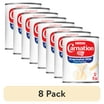 Great Value Instant Dry Whole Milk, 39.5 oz Bag, Makes 8 Quarts, 32 ...