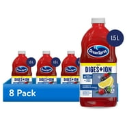 Simply Grape Juice, 52 fl oz - Walmart.com