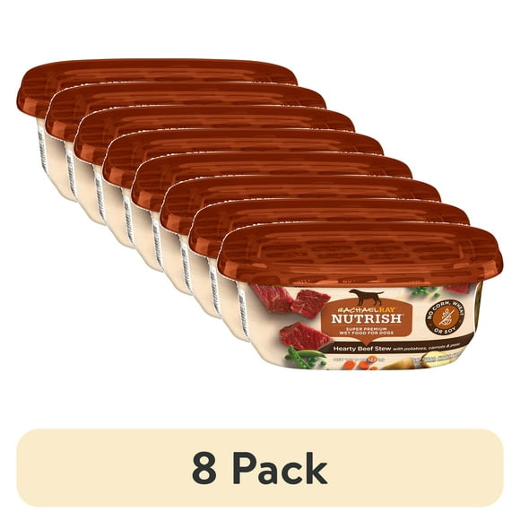 Rachael Ray Dog Food in Rachael Ray Nutrish - Walmart.com