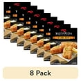 (8 pack) Red Lobster Fish Fry Mix, Fried Seafood Seasoning Mix, 16 Oz ...