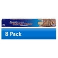 (8 pack) Reynolds Kitchens Butcher Paper for Smoking Meat with Slide ...