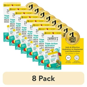 POWERADE XTRA SOUR Peach Pucker Electrolyte Sports Drink, 28 fl oz ...