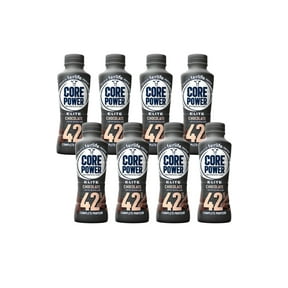 Core Power 42 Grams