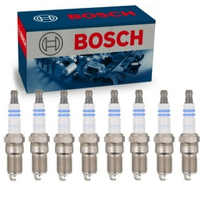 Bosch R10 Spark Plug