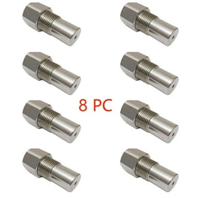 Oxygen Sensor Spacer
