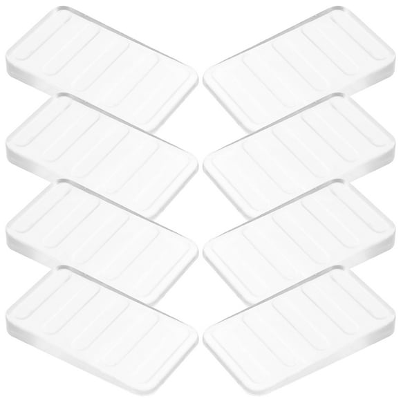 Wedge Shims Plastic