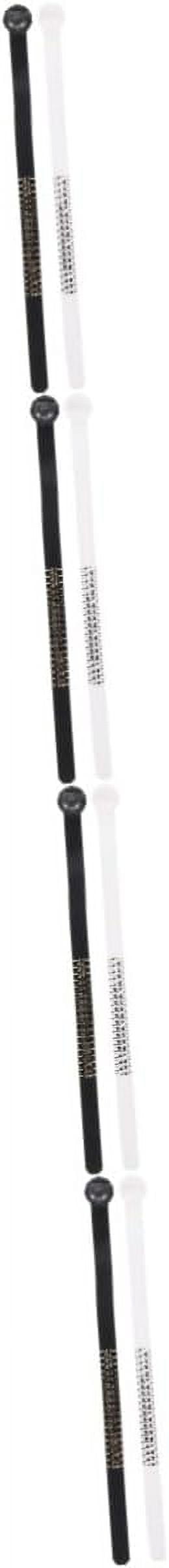 8 pcs Measurer Jewelry Sizer Tool Measure Tools Supplies Practical ...