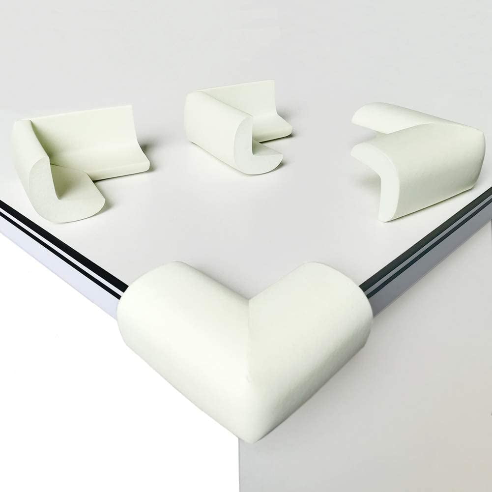 Foam corner protectors baby store