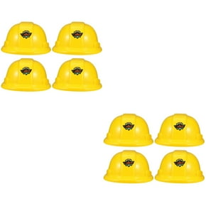 Construction Hats Kids