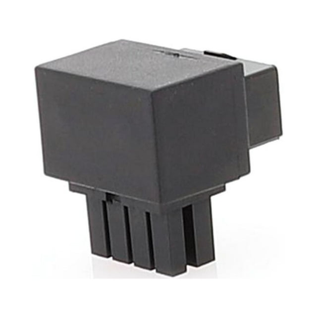 8-pin 12V Power Extension Cable Male to Female EPS ATX P4 Motherboard ...