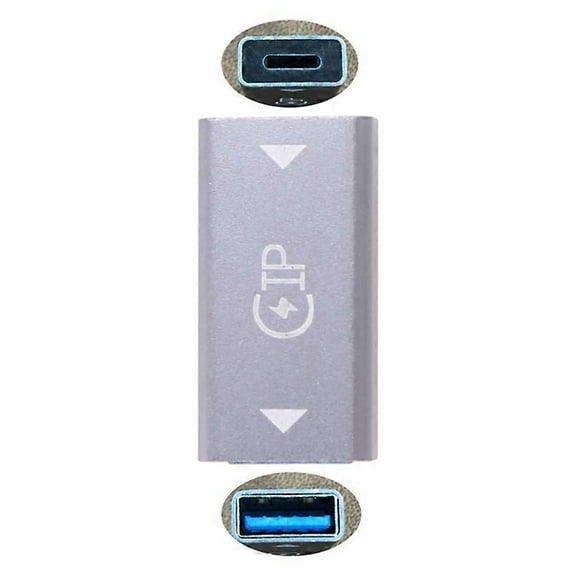 8 pin-lightning Convertor Connector Adapter for Usb Cable Usb Disk Card ...