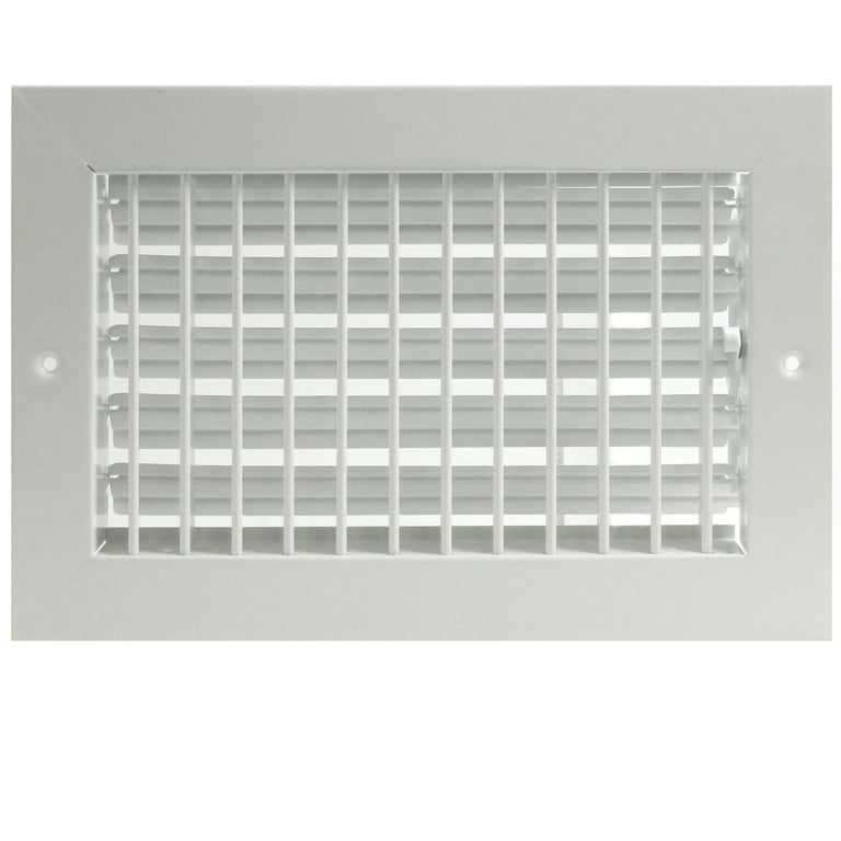 Hvac Air Diffuser Ceiling | Shelly Lighting