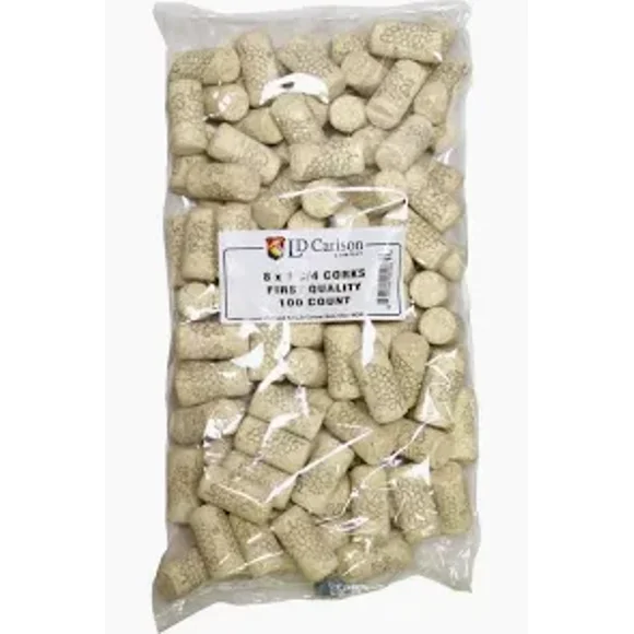 Corks Bulk