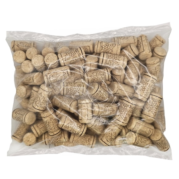 Corks Bulk