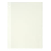 Photo Album Refills in Photo Albums & Refills - Walmart.com