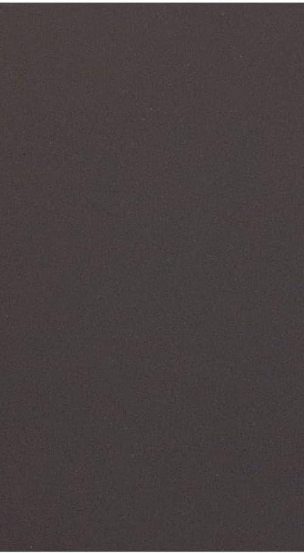 8" x 10" Plain Magnet Sheets 60 mil - 5 Pack - Walmart.com