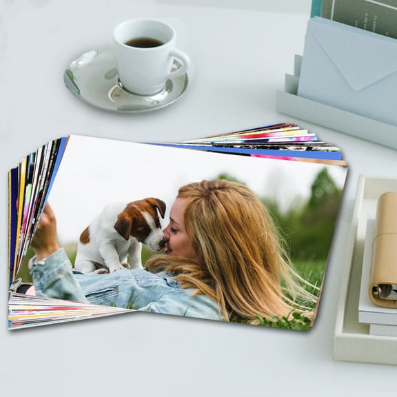 Custom Posters & Prints - Walmart.com