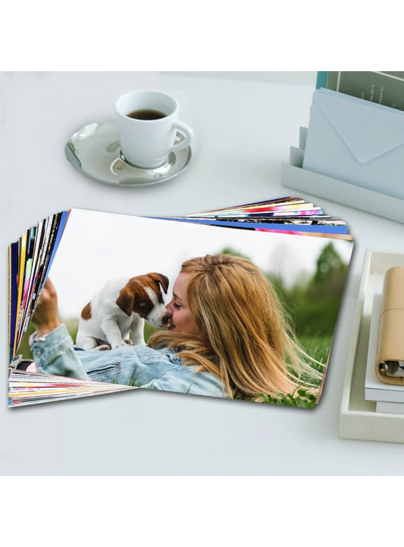 Custom Posters & Prints - Walmart.com