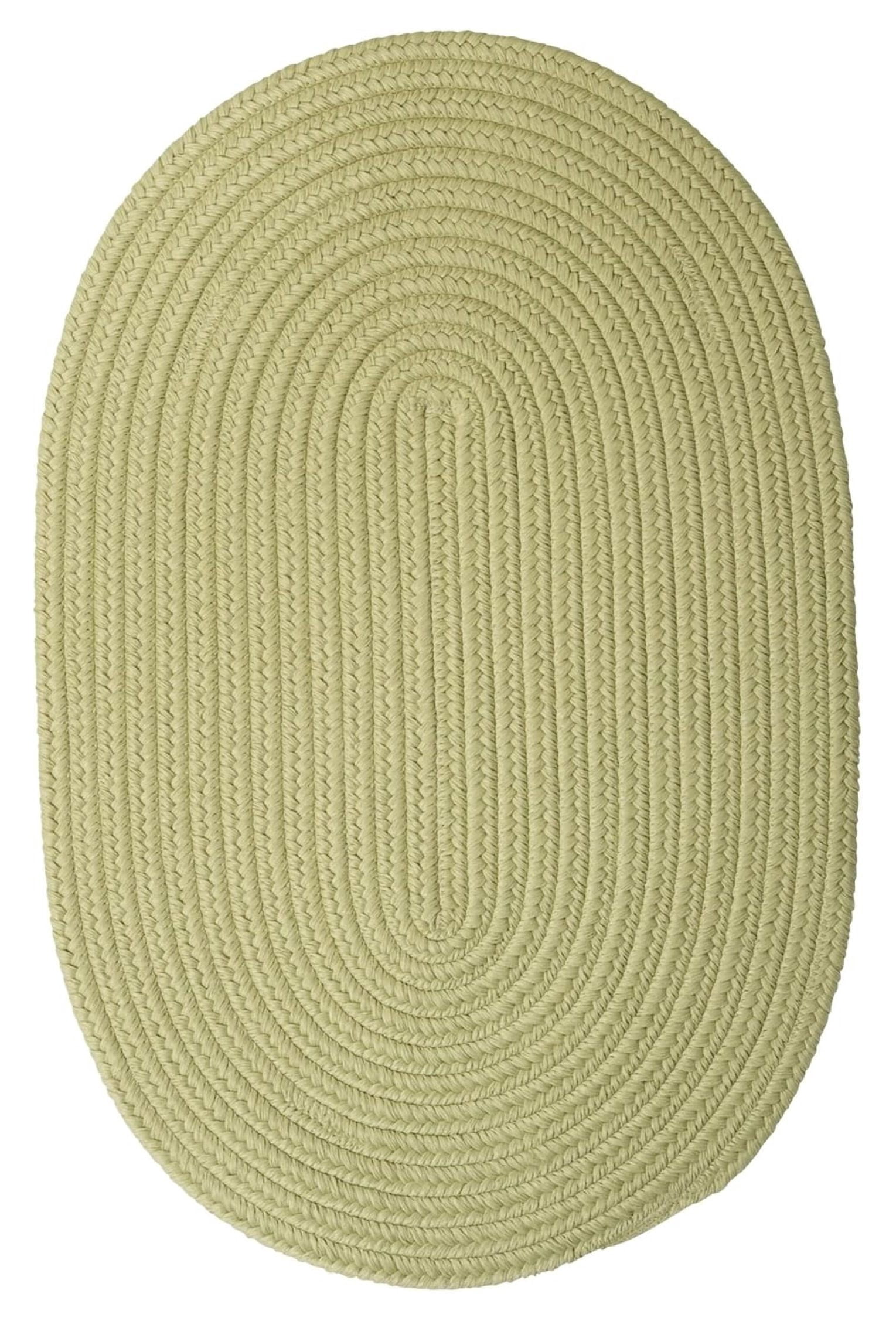 8 x 11 Feet Outdoor Rug Colorful Polypropylene Rug for Damp Spaces like ...
