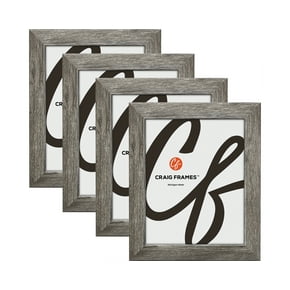 Picture Frames 8 X 12