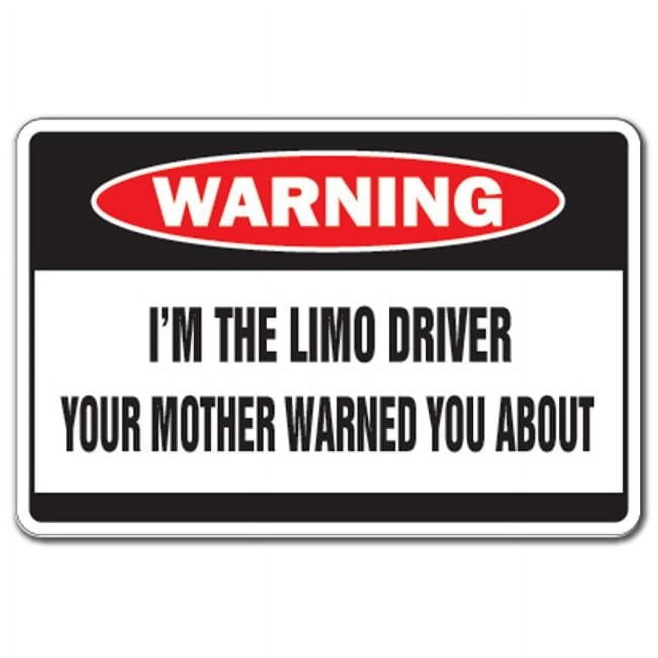 Limo Drivers