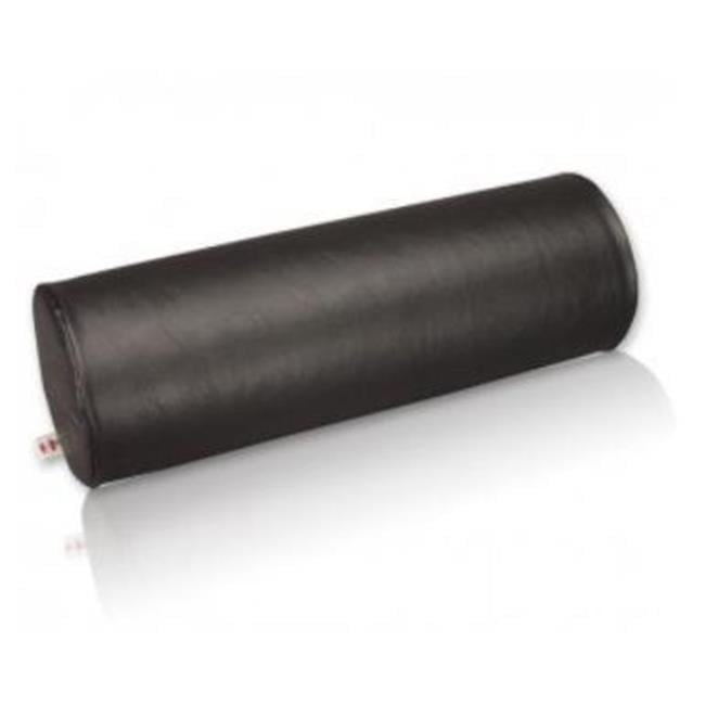 8 x 18 in. Very Firm Positioning Bolster Dutchman Roll, Medium ...
