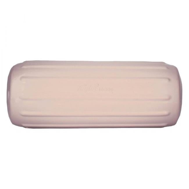 8 x 20 in. Big Block Fender, Sand - Walmart.com