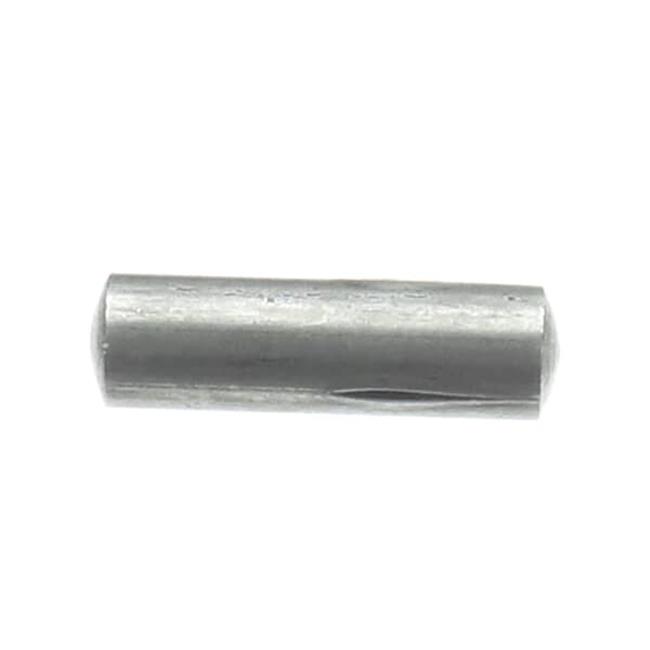 8 x 24 mm ECNTRC Head Slotted Pin - Walmart.com