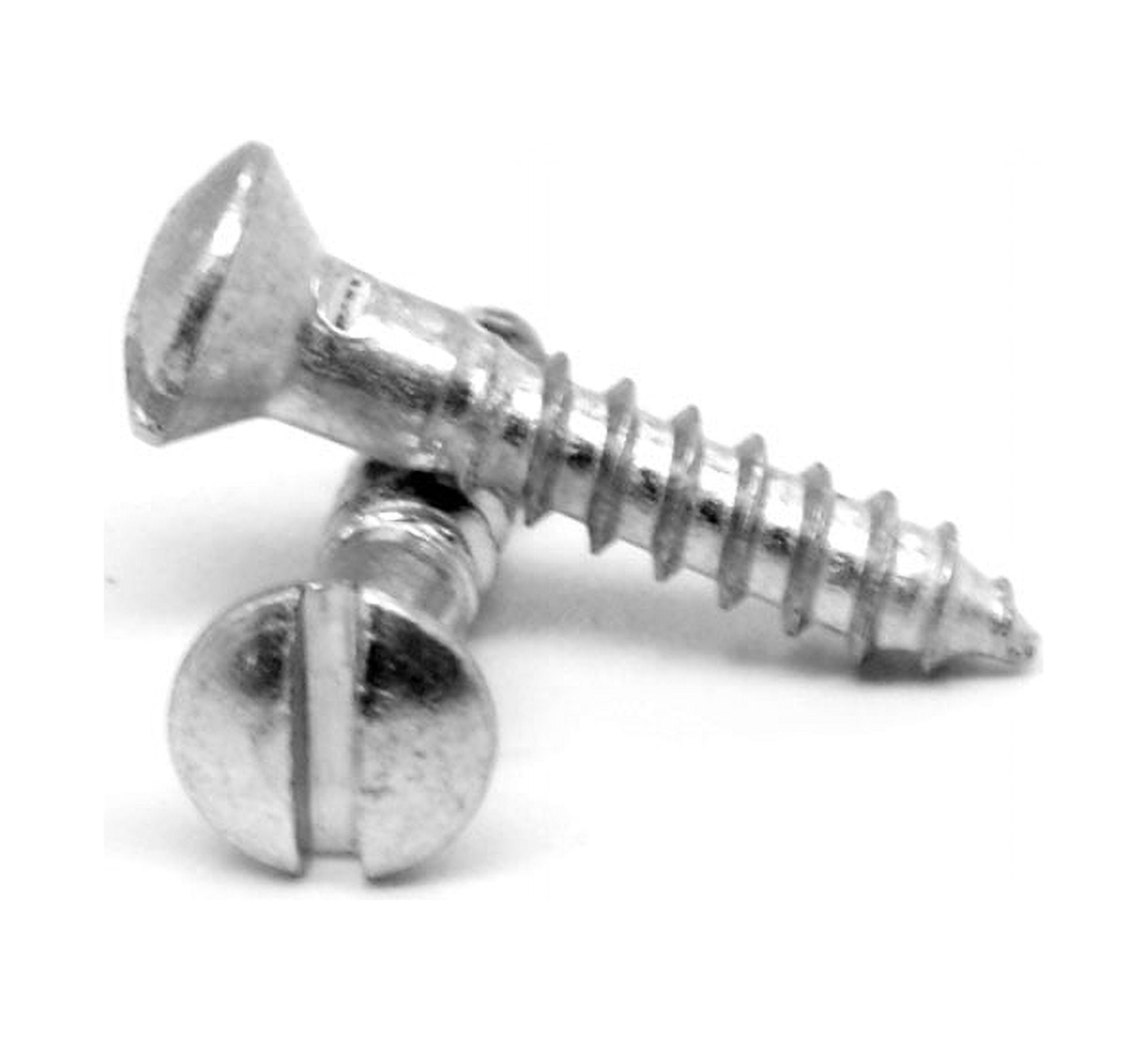 8-x-3-4-wood-screw-slotted-oval-head-low-carbon-steel-zinc-plated-pk
