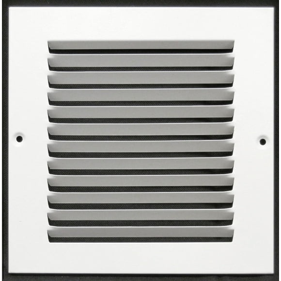 2x2 Ceiling Vent