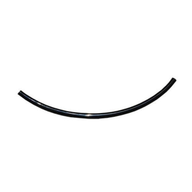 8 x 6 mm Tire Changer Air Line Hose - Walmart.com
