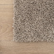 Carpet Squares