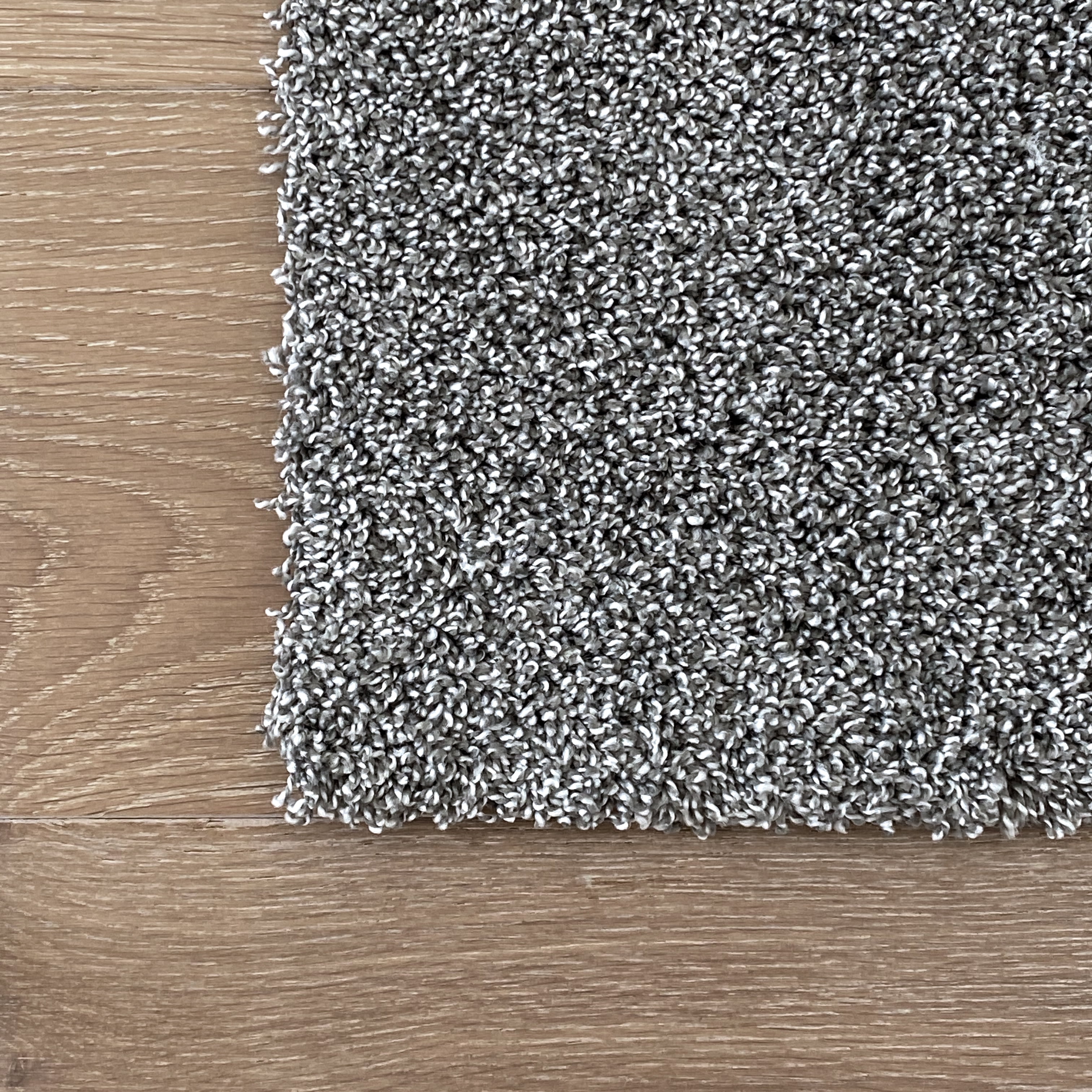 [8" x 8" SAMPLE] 'Super Plush' Residential Luxury Carpet Tiles ...