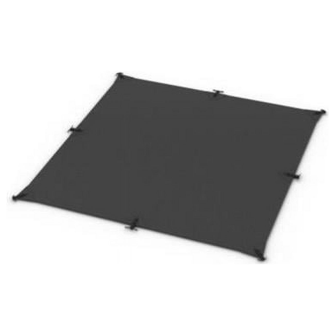 8 x 8 ft. Polyethylene Shade Cloth - Walmart.com