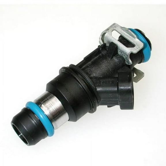 Chevrolet 1500 Fuel Injector