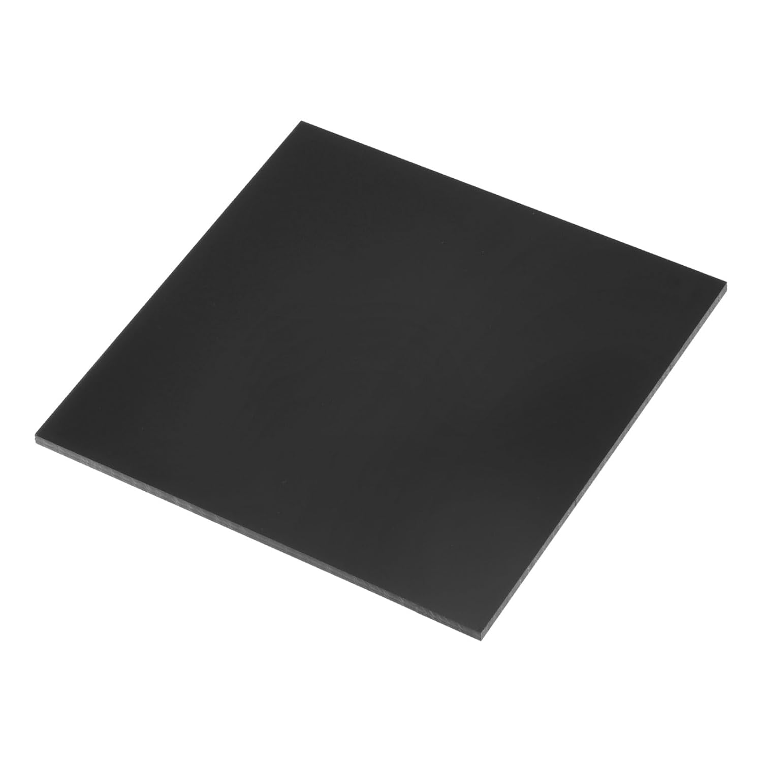 8 x Inch UHMW Polyethylene Sheets, 1/8 Thick Ultra High Molecular ...