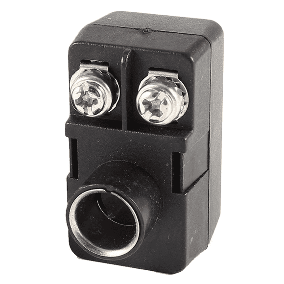 300 Ohm 75 Adapter