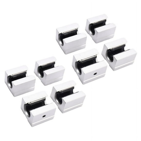 Ar15 Gas Block Roll Pin