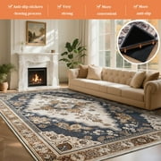 Area Rugs 8x10 Clearance