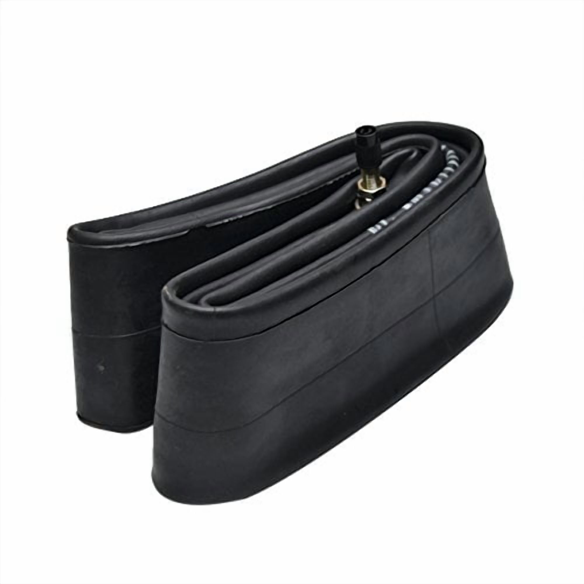 80/100-21 Off Road Dirt Bike Front Tire and Inner Tube Set | Mud ...