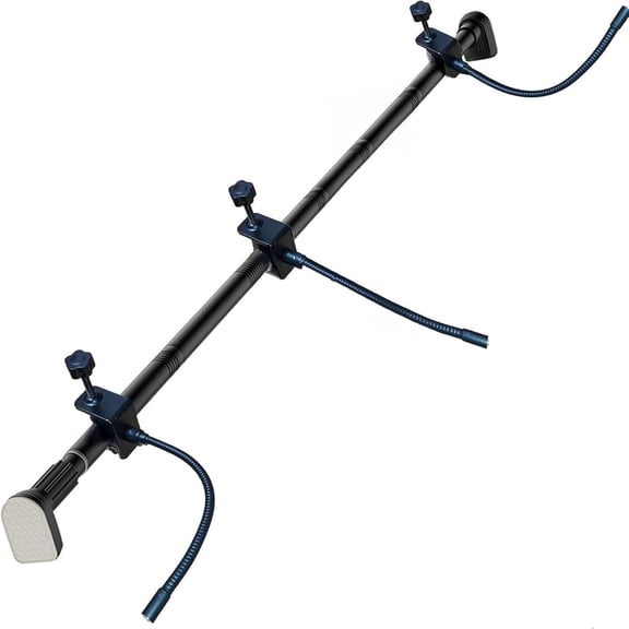 Hanging Plant Extenders