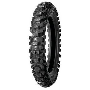 Ttr 110