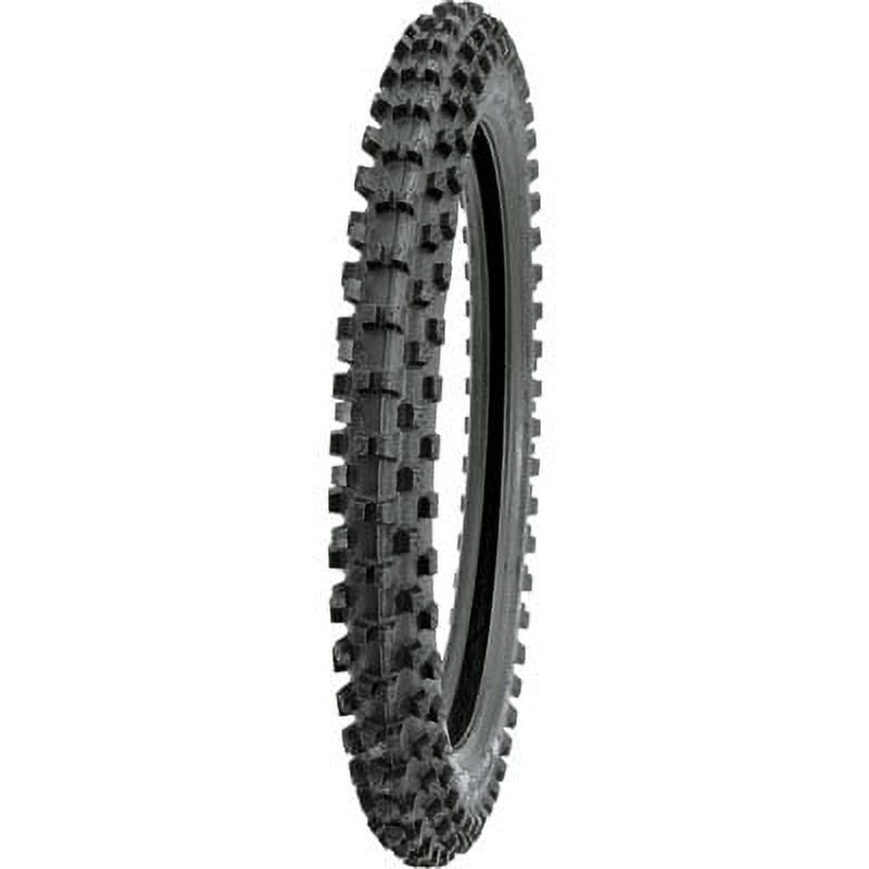 80/100x21 Bridgestone M59 Soft Terrain Tire for BMW F450 Xchallenge ...