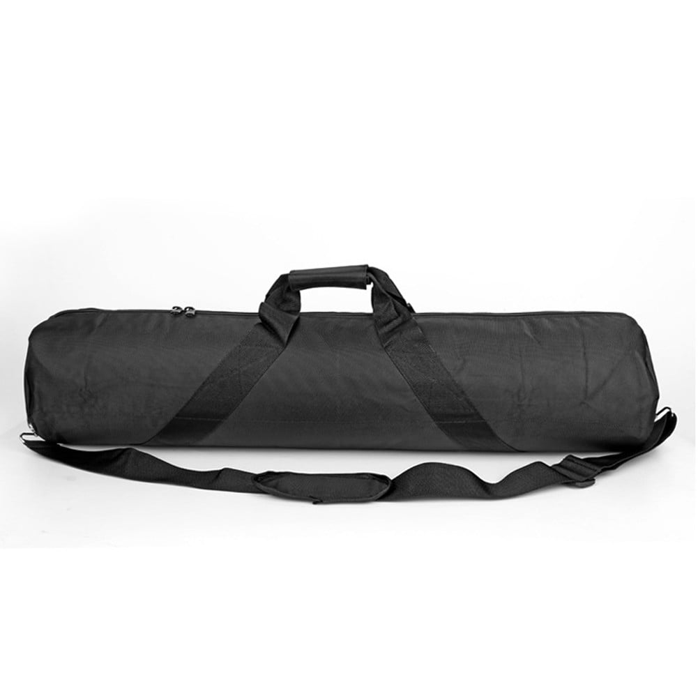 80-120cm Tripod Bag Padded Waterproof Carrying Case for Studio Light ...