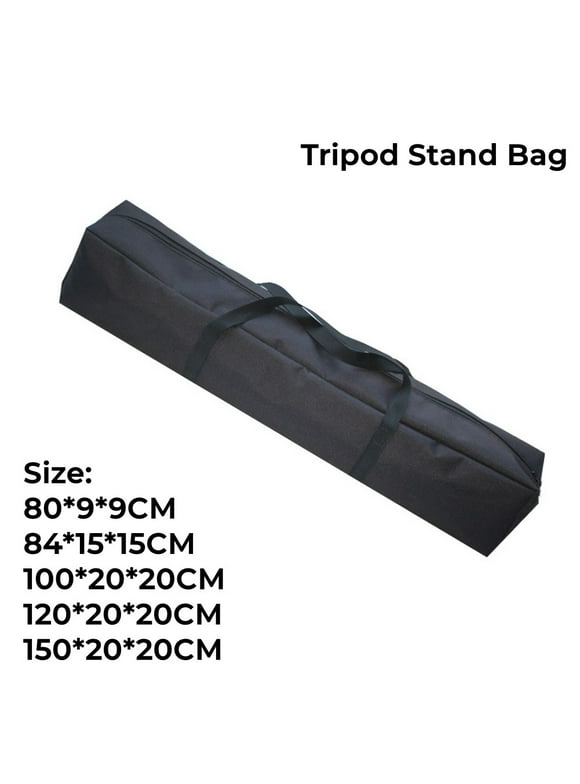 Tripod Cases in Tripods & Support - Walmart.com