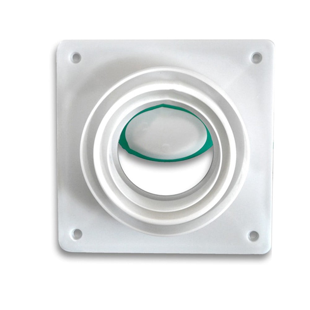 80-180mm Check Valve Suitable For Pipe Air Valve Water Pipe Outlet ...
