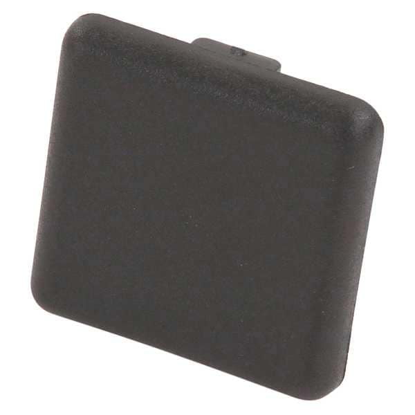 80/20 End Cap,30 mmx4 mmx30 mm,PK2 12271-2 - Walmart.com