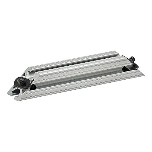 80/20 Inc., 2565, 10 Series 1010 x 6" Long 45 Degree Support - Walmart.com