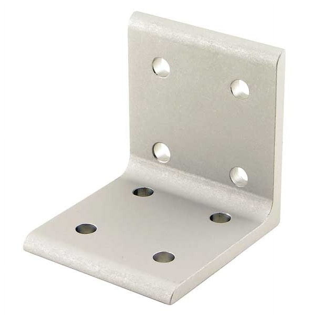 80/20 Inside-Corner Bracket,15 Series 4304 - Walmart.com